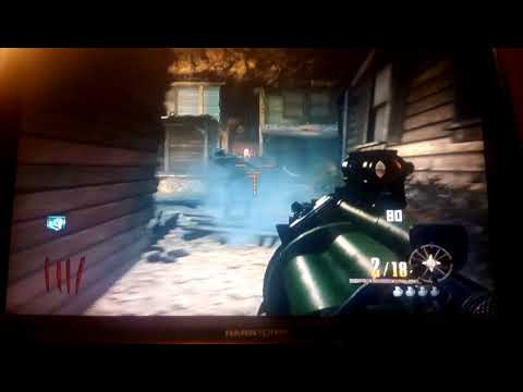 part 3: leroy is keep going to jail everytime | call of duty black ops ...