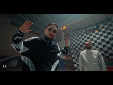 Eray067 & Mansur / Organize / Batuflex - Brapap 2 (Slowed+reverb)