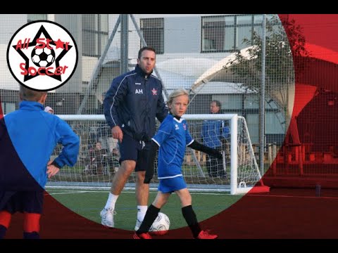 Harty's One2One: Adam Hinshelwood: The PFA sold me short on my ...