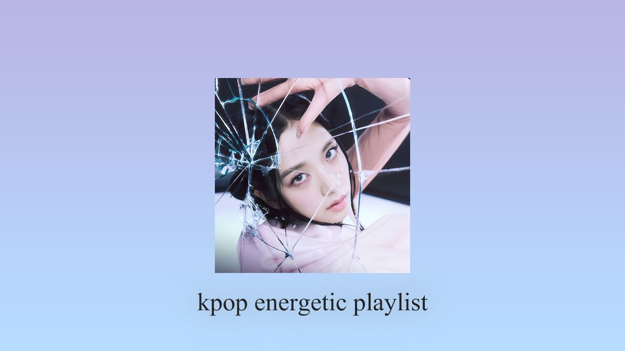 Kpop Energetic Playlist 2022 | Hype Kpop Music Mix 2022 October - YouTube