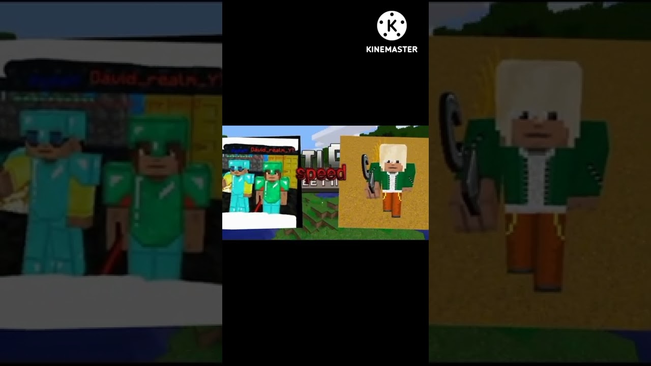 David_realm_yt vs Fire-Blast - YouTube