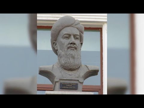 Refutation of the claim that Tabari was Rafida Shia - YouTube