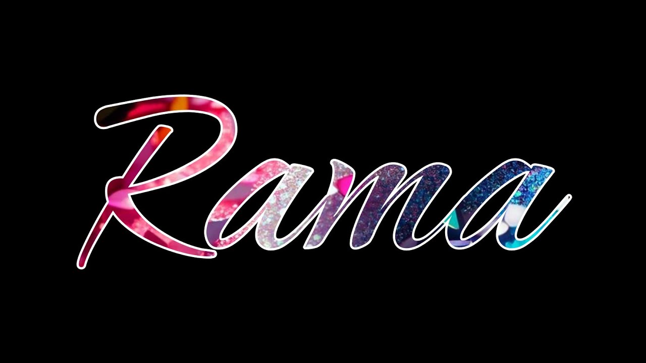 Girl's Generation "Into The New World" Cover By Rama Sour Grapes ...