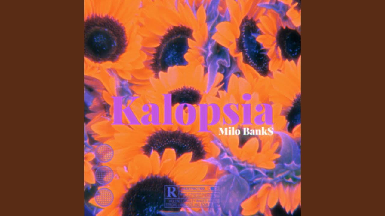Kalopsia - YouTube