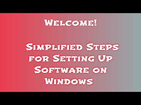 Rhinoceros 3D license: How to install Rhinoceros 3D activated ...