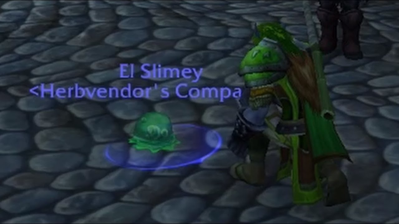 slime - YouTube