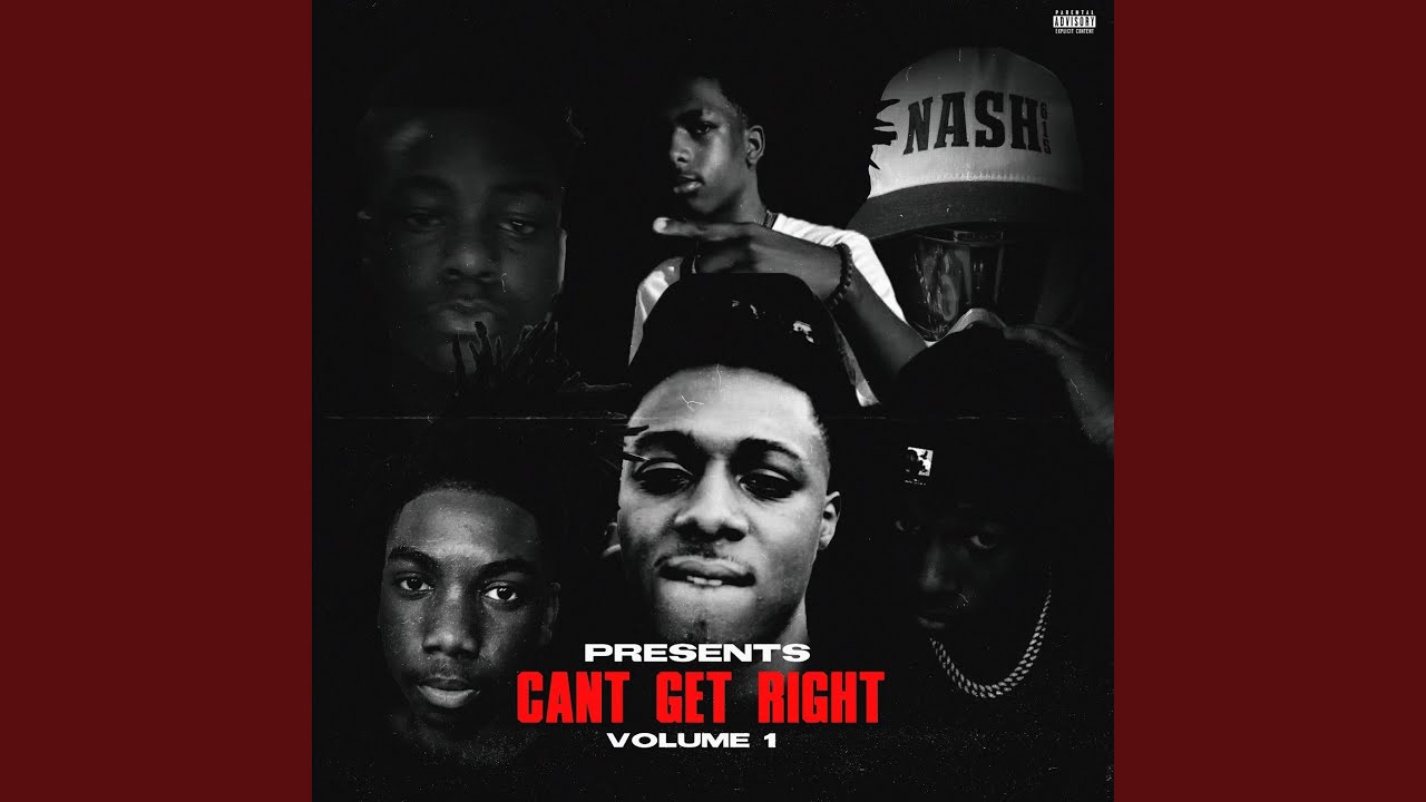 Soul Creeper - YouTube