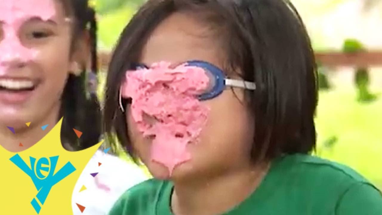 Team YeY Season 4 | June 2020 Launch - YouTube