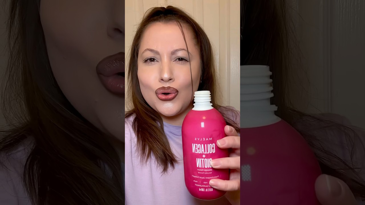 @MaelysCosmetics #Comedy #funny #lol #fyp #explore #fail #epicfail # ...