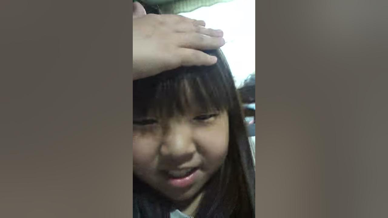 동생 소개 Youtube