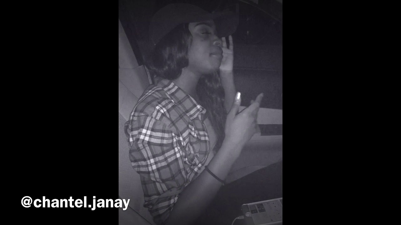 SUMMER WALKER- SESSION 32 (COVER) - YouTube