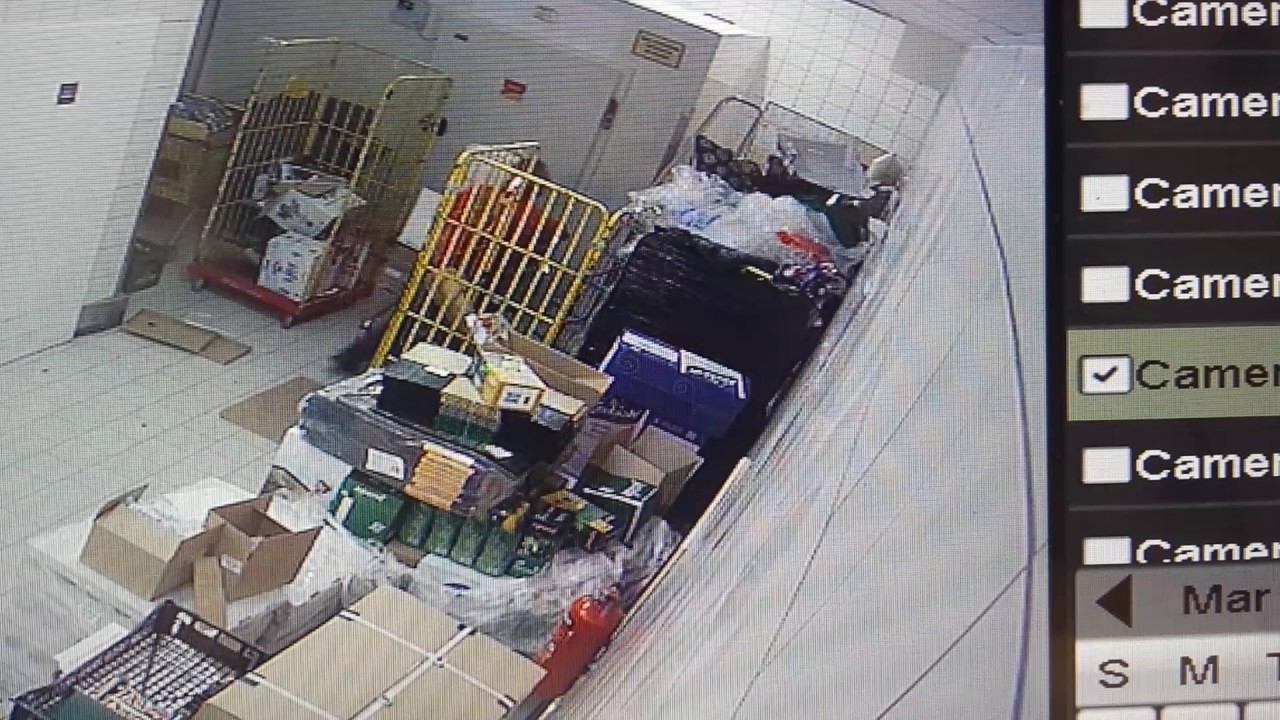 Murarz Tynkarz Akrobata 😂😂😂 - YouTube