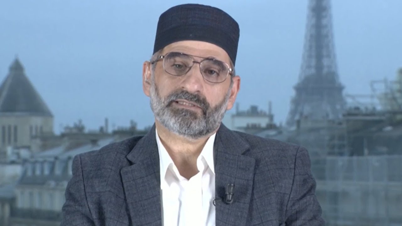 Caesar Files: How Syria’s Torture Photos In Al-Assad Regime Prisons ...