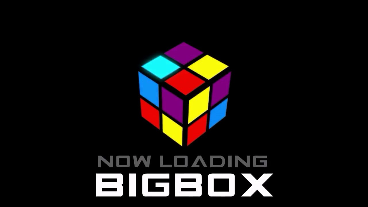 Launchbox Retroarch Retroachievements Quick look - YouTube