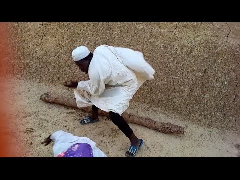 kai kai mai ya kai ka gaba kakara