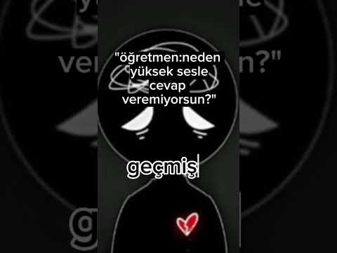 geçmişin yaraları yeniden kanıyor