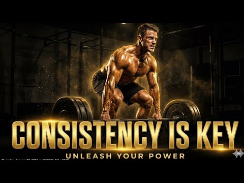 FOCUS ON YOURSELF: Silence the Noise and Build Your Empire. |Madu Arts Motivation