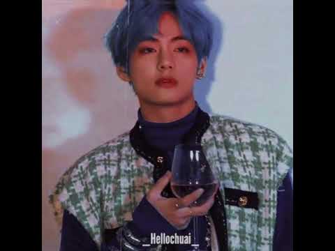 [LYRICS] - Safari - Selena