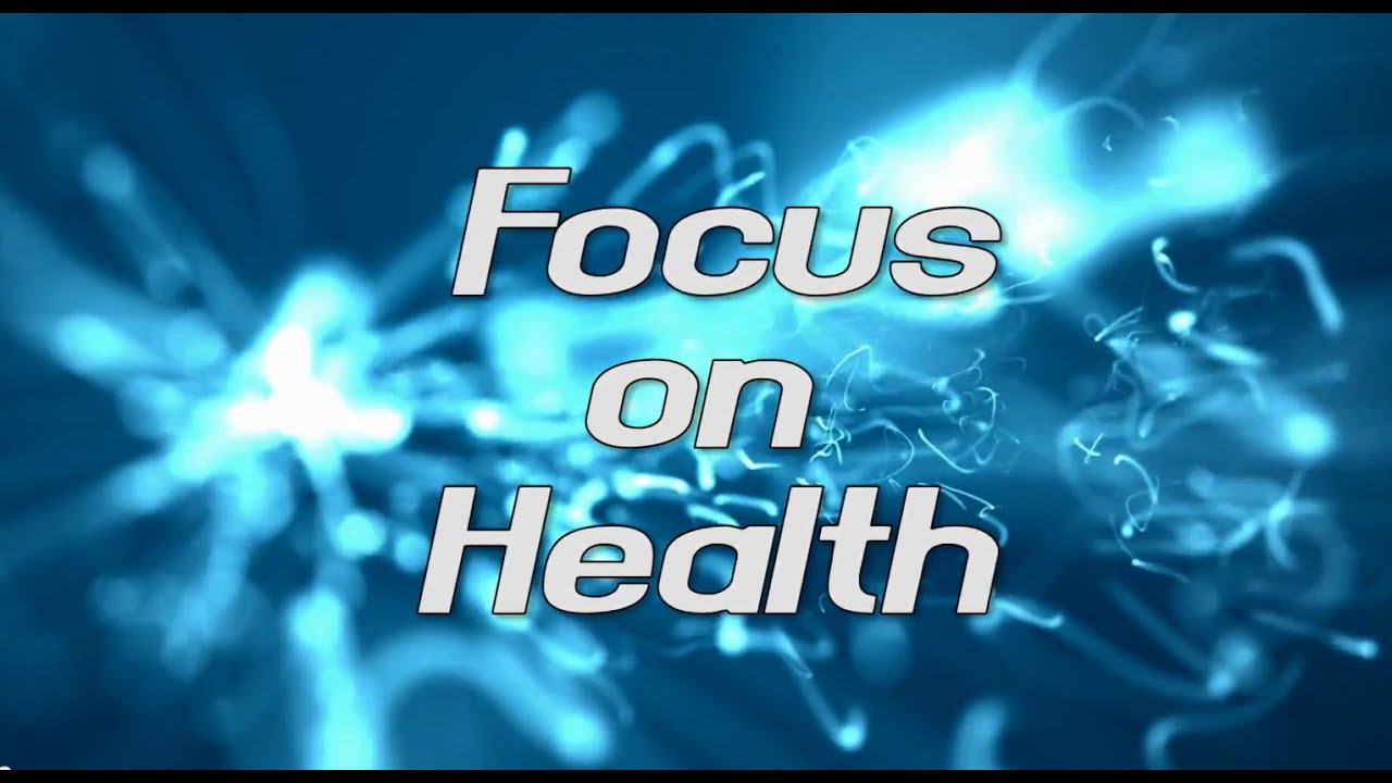 Focus on Health: Medicaid Managed Care - YouTube