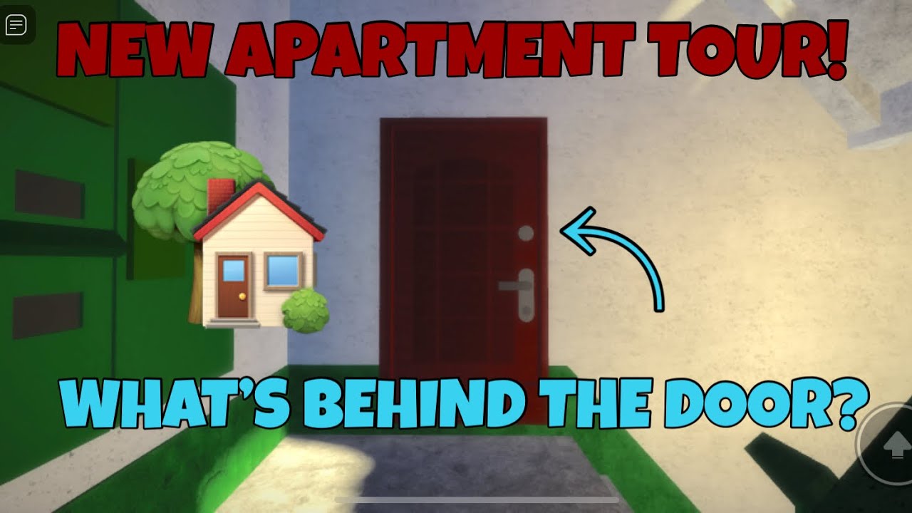 Touring my NEW APARTMENT for the FIRST TIME! | REAL LIFE APARTMENT ...