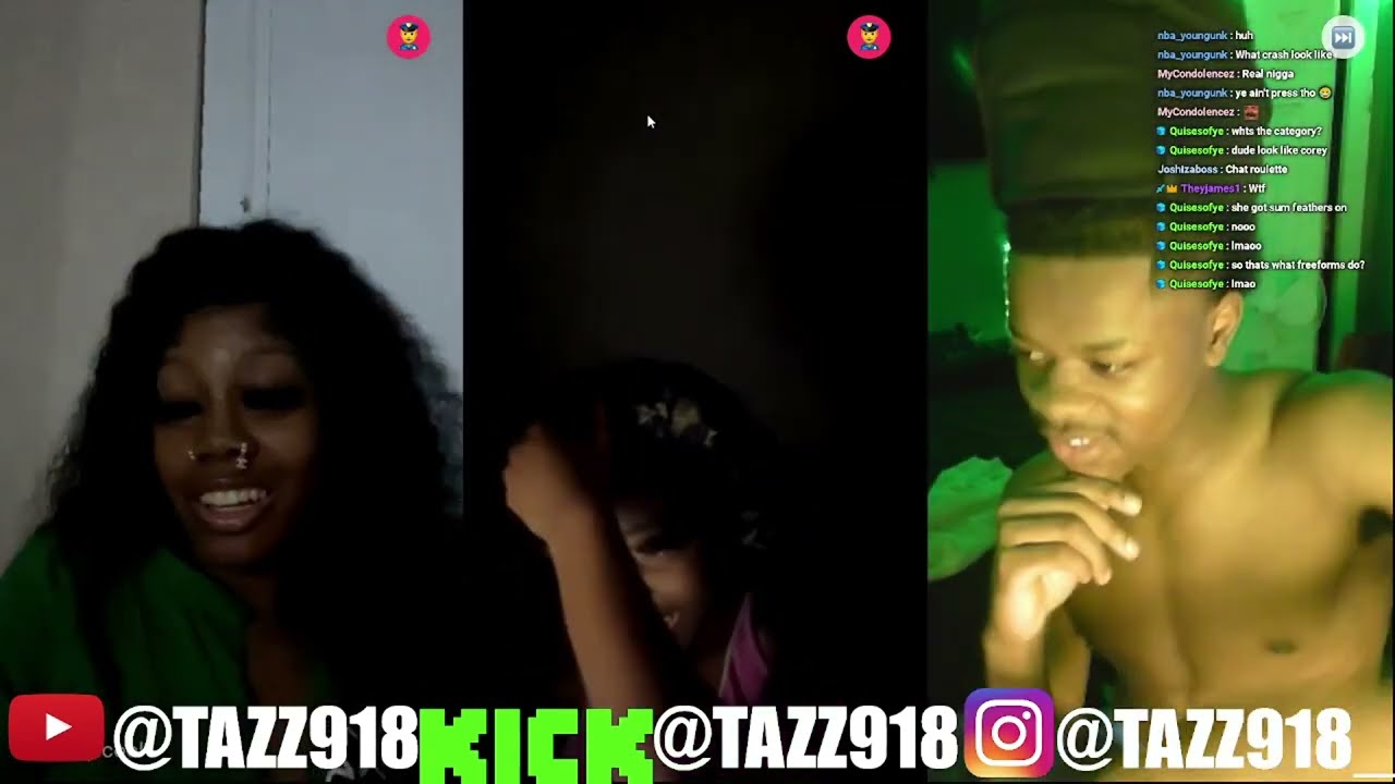 FREEFORM DUKE DENNIS🤫PT.2…BUT INSTEAD IM ON DEMON TIME (MONKEY APP😈) - YouTube