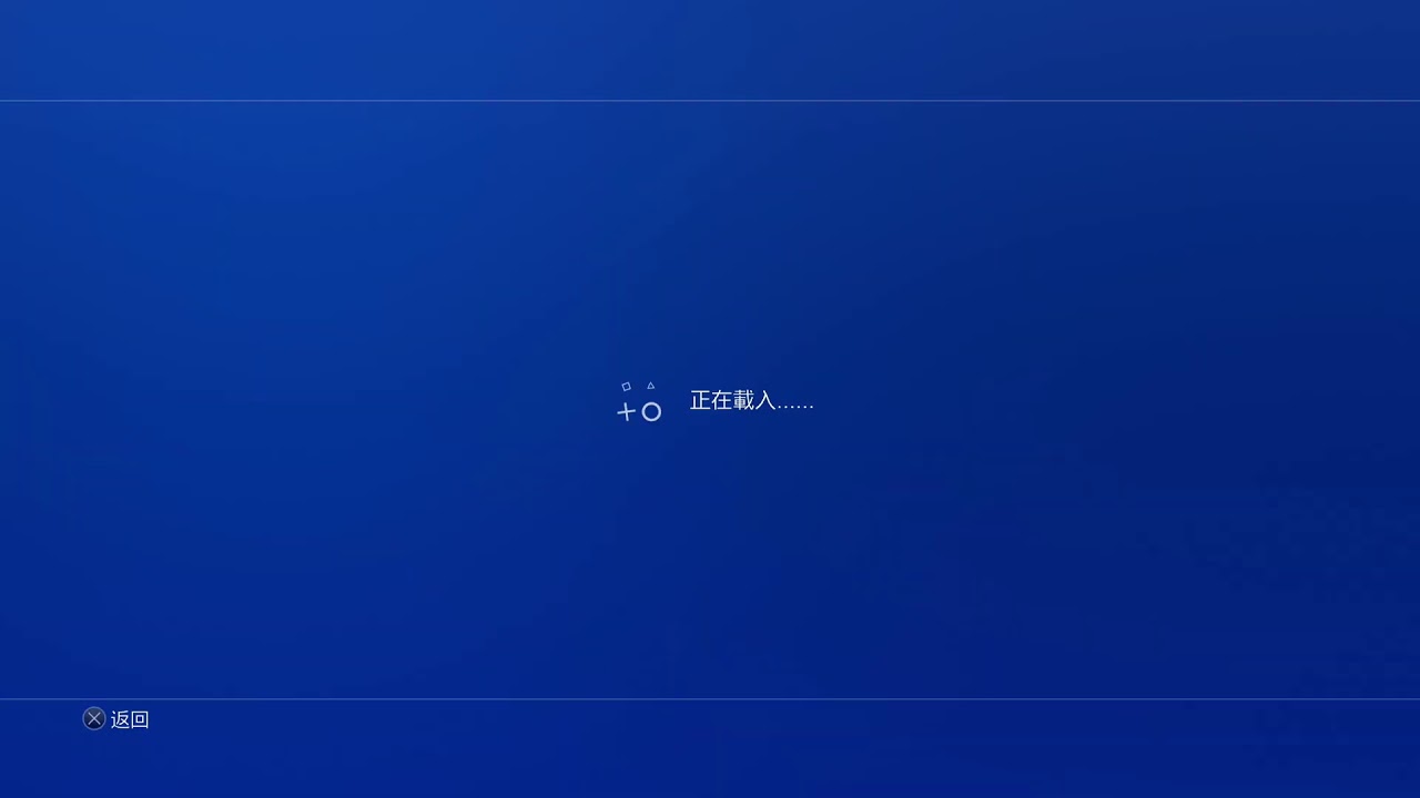 Hades Lee即時串流 - YouTube