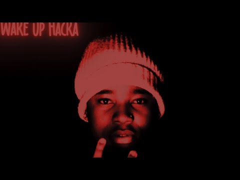OG Hacka - IN THAT MODE (Official Audio) - YouTube
