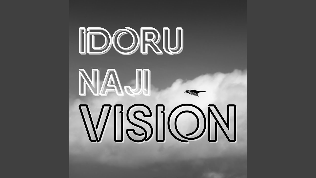 Missing Files - YouTube