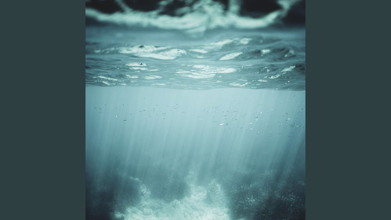 How Deep - YouTube Music