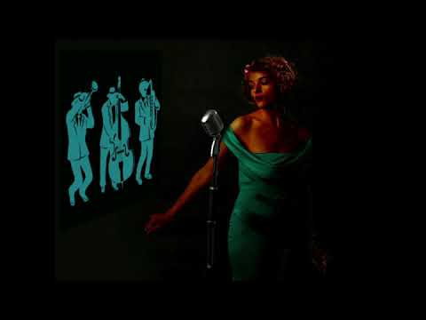 From Gene Poschman the; Author of Jonas Watcher - YouTube