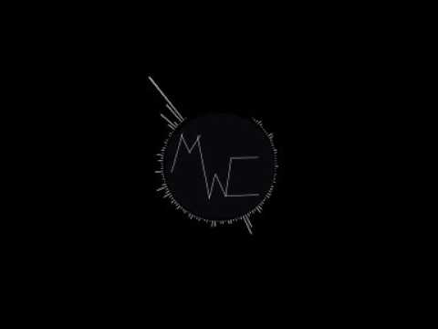 [Trap/Chill] DJ Scanner - Soothing [PREMIERE]