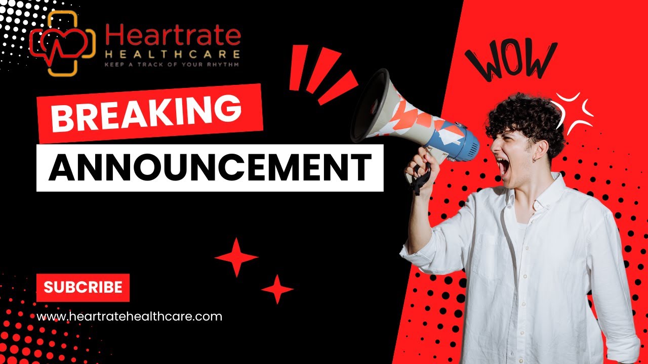 We are Creative Team, Website and software development agency - YouTube