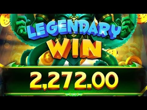 MBM BET Me Best Game Pley Loot Win | Full Profit Game Play - YouTube