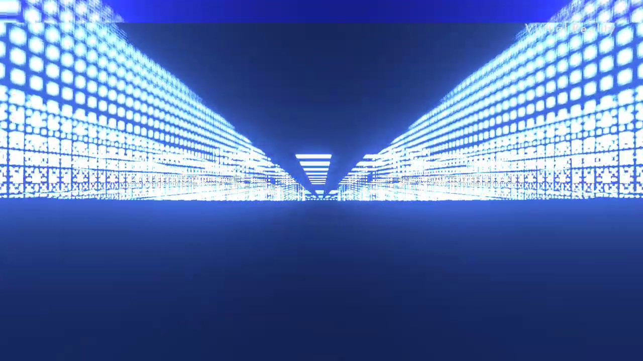 Lucy Everitt - Virtual Reality - YouTube