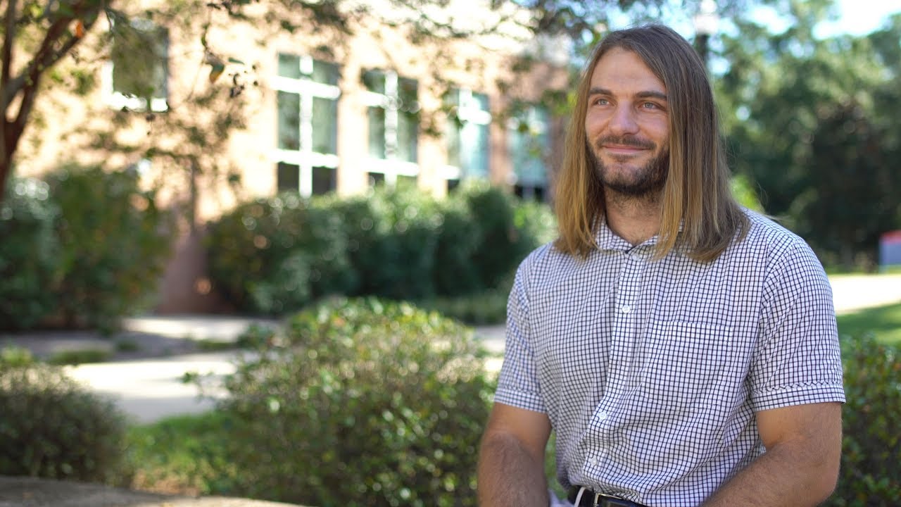 South Says - Jan-Louw - YouTube