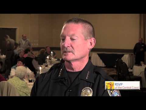 Larry Ralston Interview - YouTube