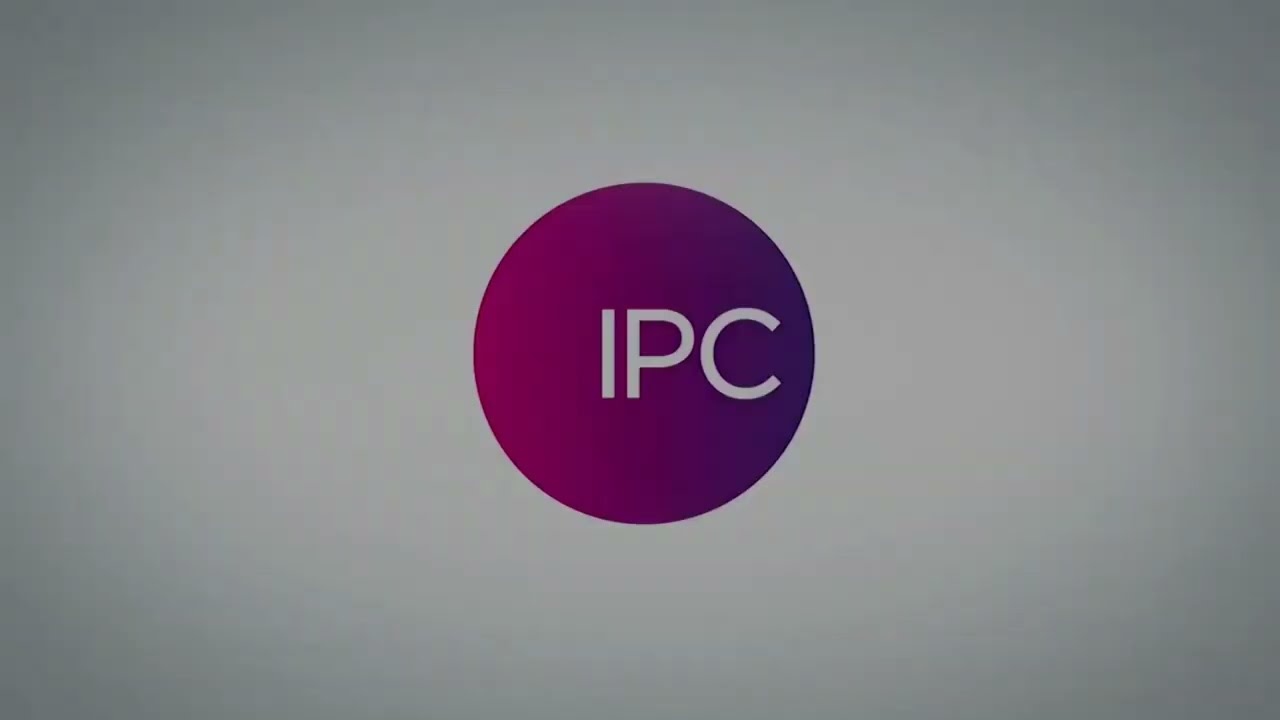 IPC Pulse 소개 영상 - YouTube