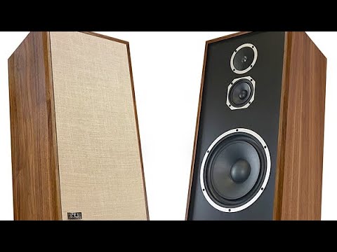 We need a mid-fi audio revolution! - YouTube