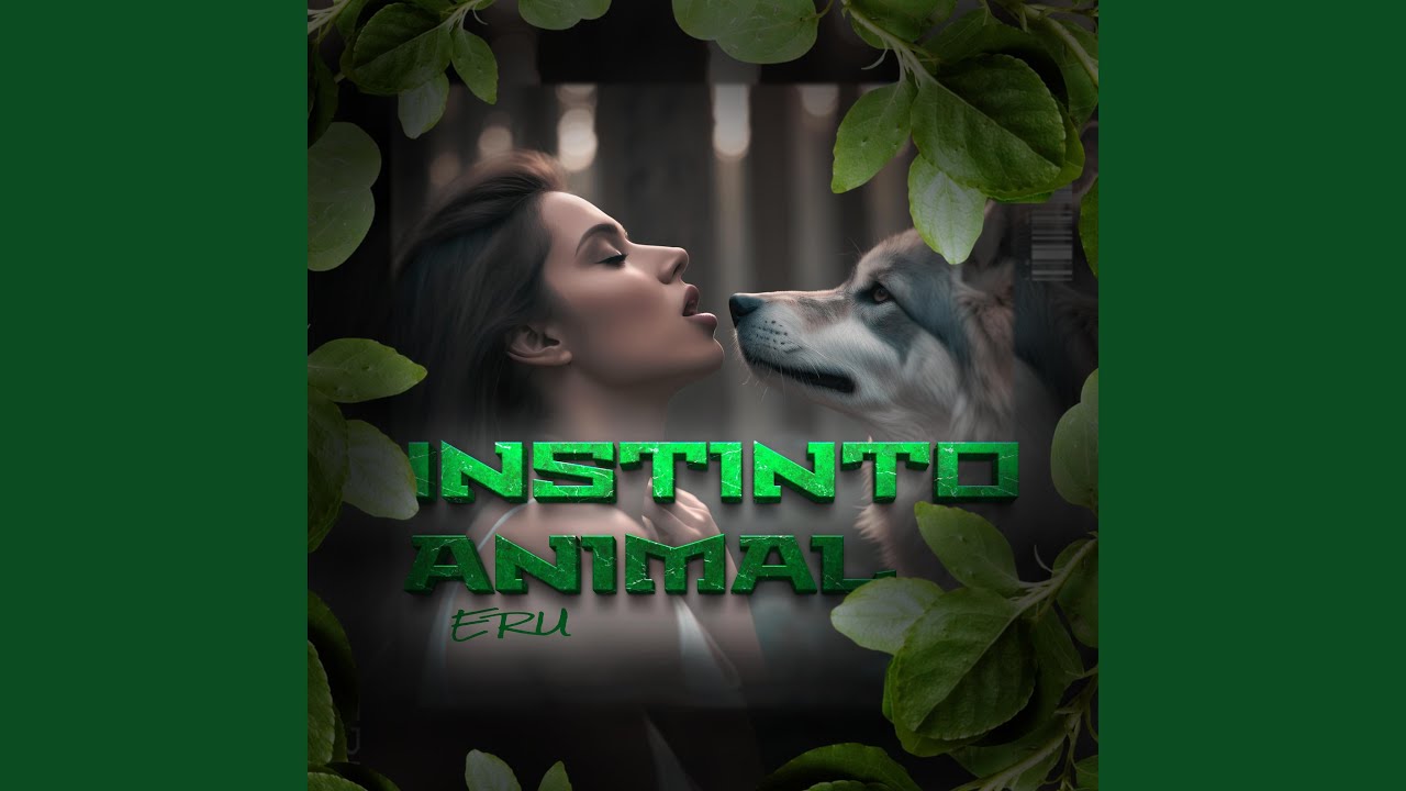 Instinto Animal - YouTube