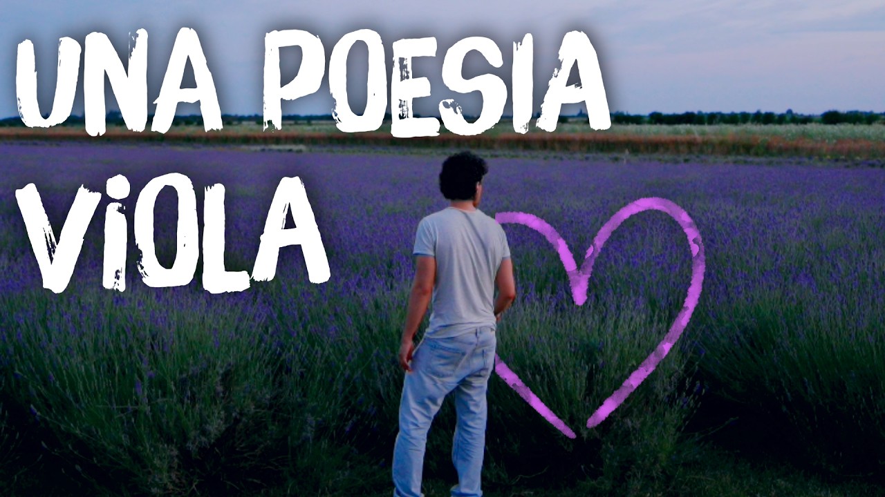 Lavanda del Delta del Po: il posto perfetto per rallentare 💜 | Cosa ...