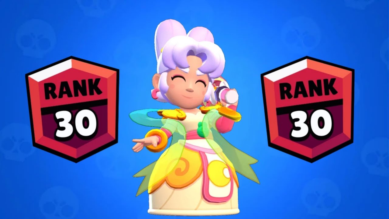 Rank 30 Piper (ქართულად) - YouTube