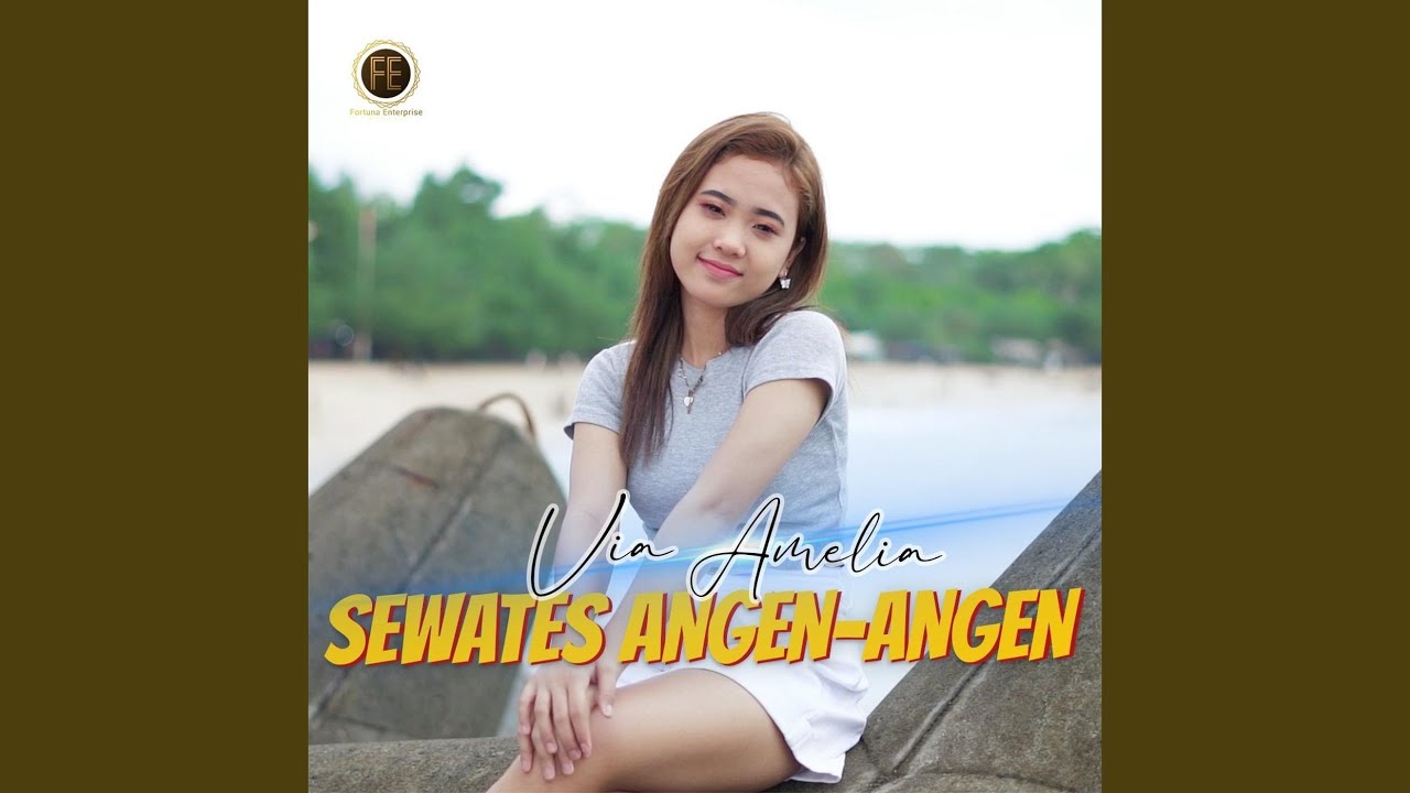 Sewates Angen-Angen - YouTube