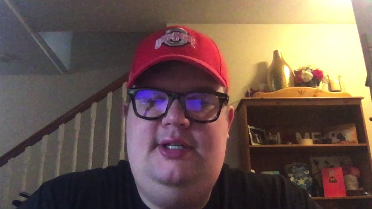 Unit 19 Session 3 - YouTube