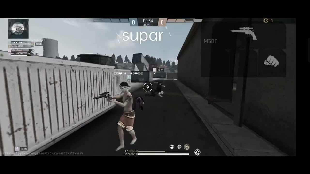 FIRI_FAYAR_LAVAR_LAIK_KARE_SHIRAM_JANAKI_KA_VIDIO_FFF% - YouTube