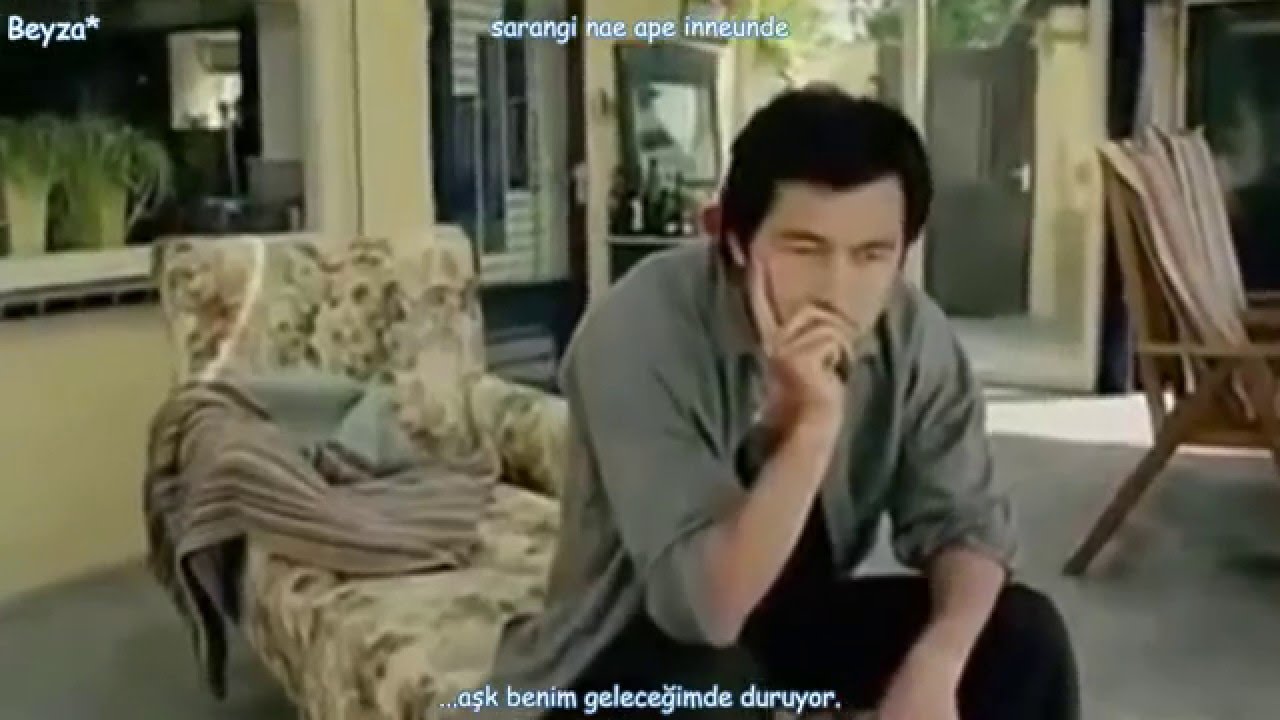 Hey - Daisy (Daisy Ost.) Turkish Sub./Türkçe Altyazılı - YouTube