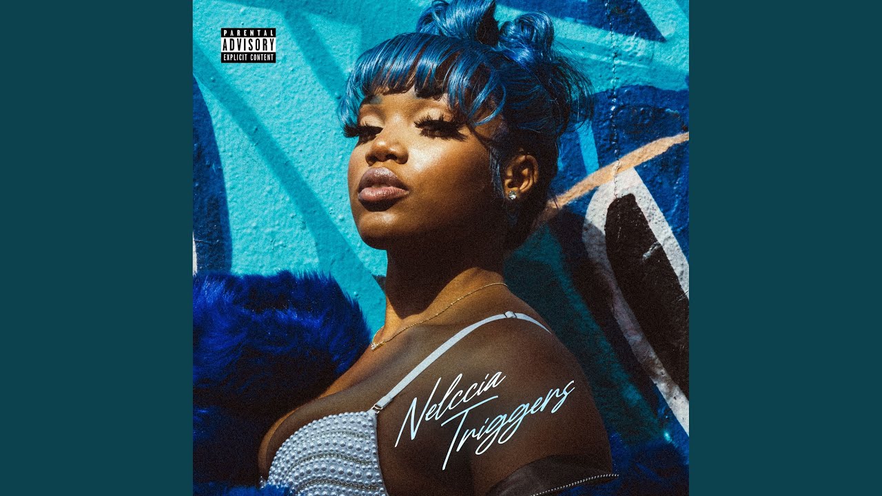 Triggers - YouTube Music