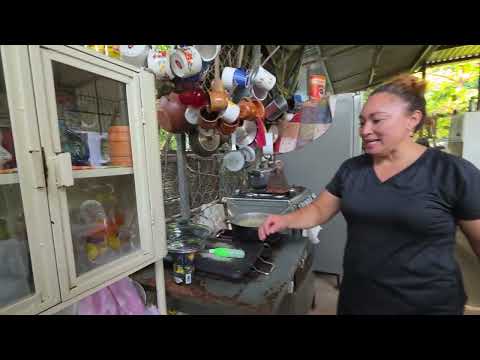 Porque Dina a aguantado tanto pagara  sus Errores😱😳 