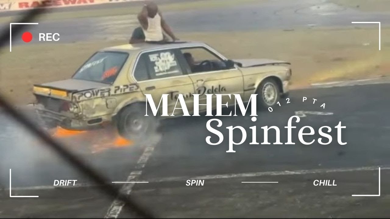 SAM SAM | KING KATRA | TEAM DELELA | Lance xXx |BARENG & MORE SPIN ...