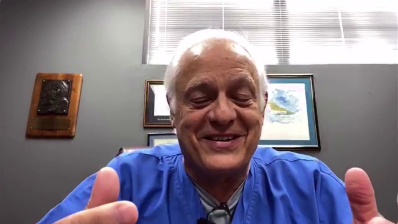 Dr. SOTOLONGO of SETX CARDIOLOGY ASSOC, VASCULAR CENTER, & VEIN CLINIC ...