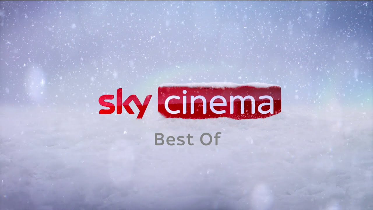 Sky Cinema Best Of HD | Continuity | Dezember 2021 - YouTube